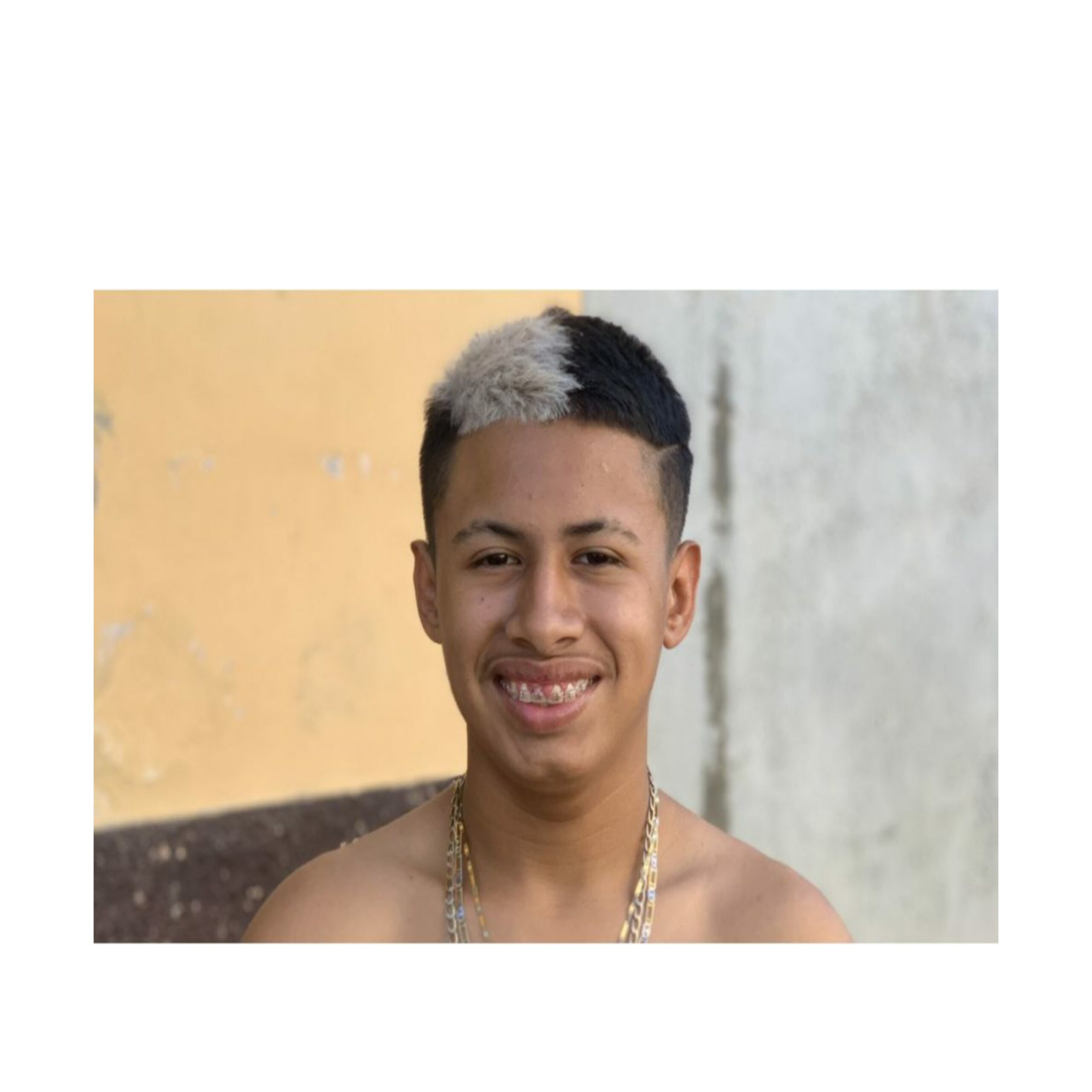 "Sinvergüenza, descarado y ladrón". Empresario arremete contra Baby ...